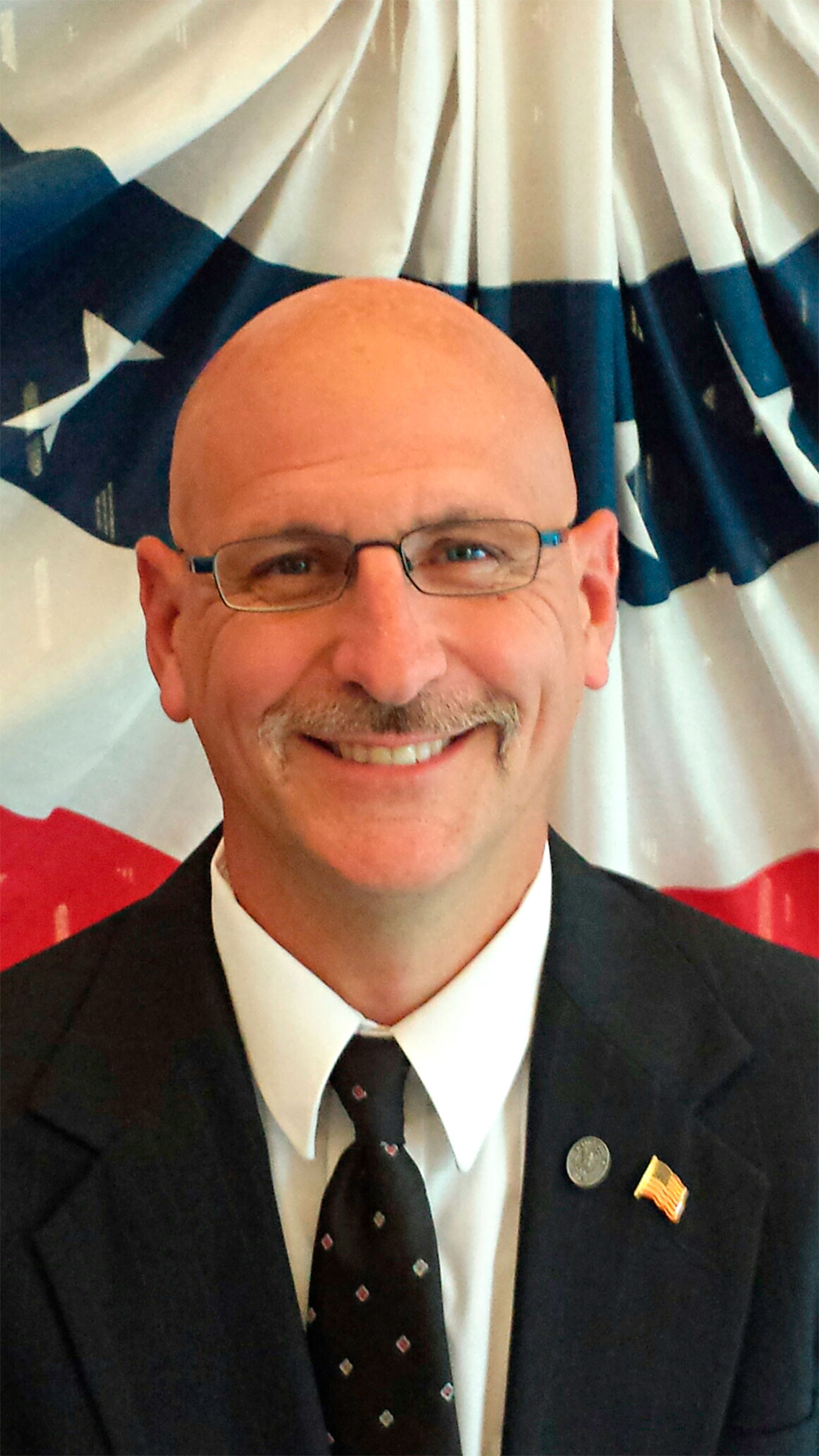 Fredonia trustee hopefuls make their cases | News, Sports, Jobs ...